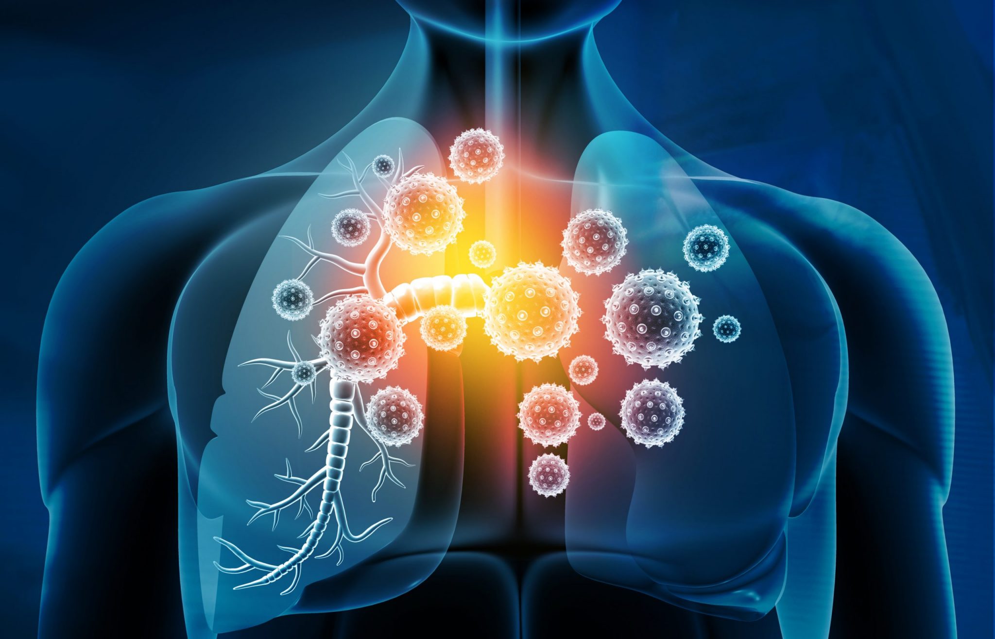 Healthy Methods Of Naturally Boosting Immunity Healthy Methods Of Naturally Boosting Immunity